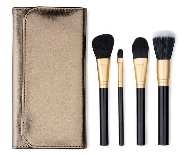 Feelunique launch beauty tool collection - Strikeapose