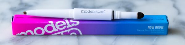 Models Own First Full Makeup Collection - Strikeapose