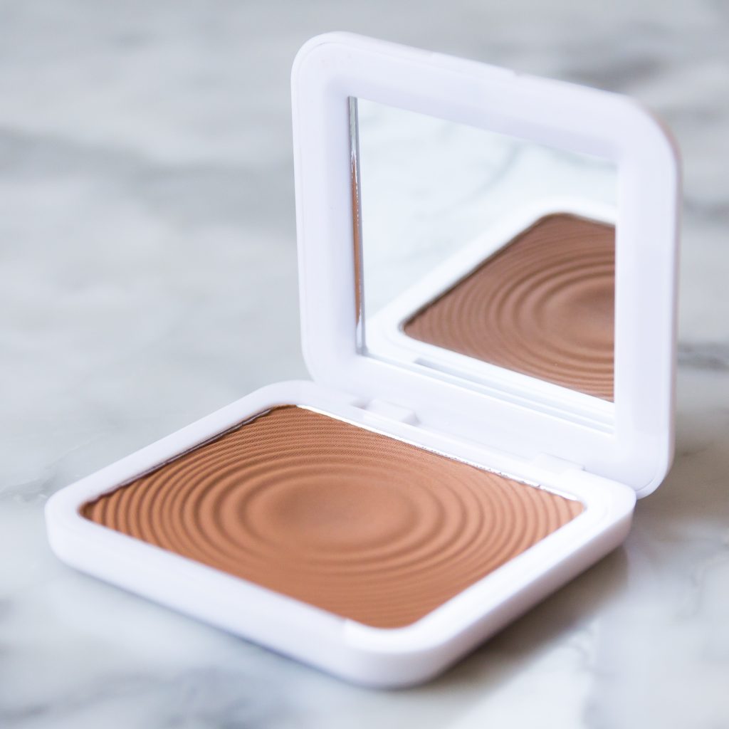 Models Own First Full Makeup Collection - Strikeapose