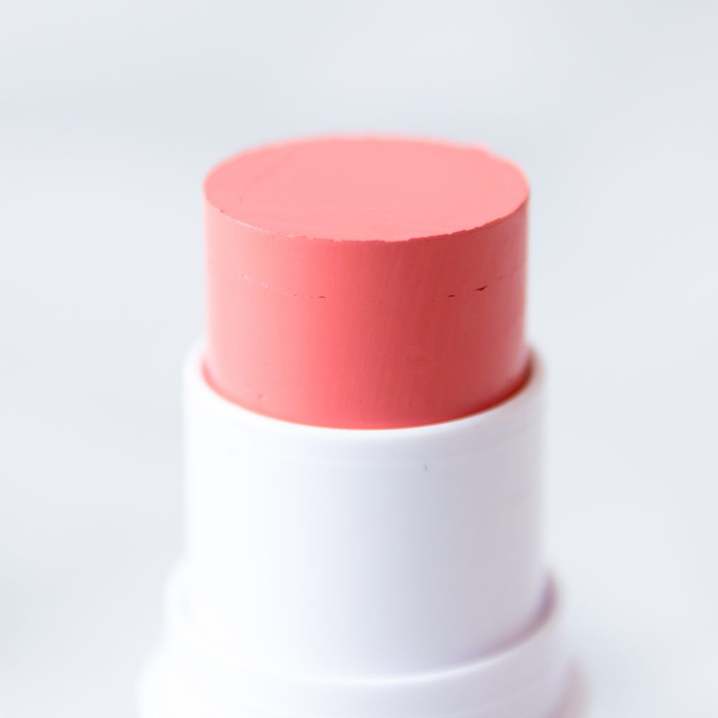 Models Own First Full Makeup Collection - Strikeapose