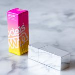 Models Own First Full Makeup Collection - Strikeapose