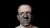 Halloween Face Paint Ideas - Hannibal Lecter Mask Makeup Tutorial!