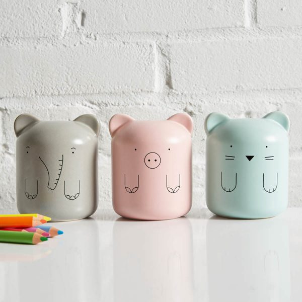 15 Insanely Adorable Elephant Gifts For People Who Love Elephants ...