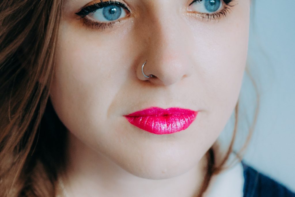 essence Halloween Makeup! Trick or Treat? - Strikeapose