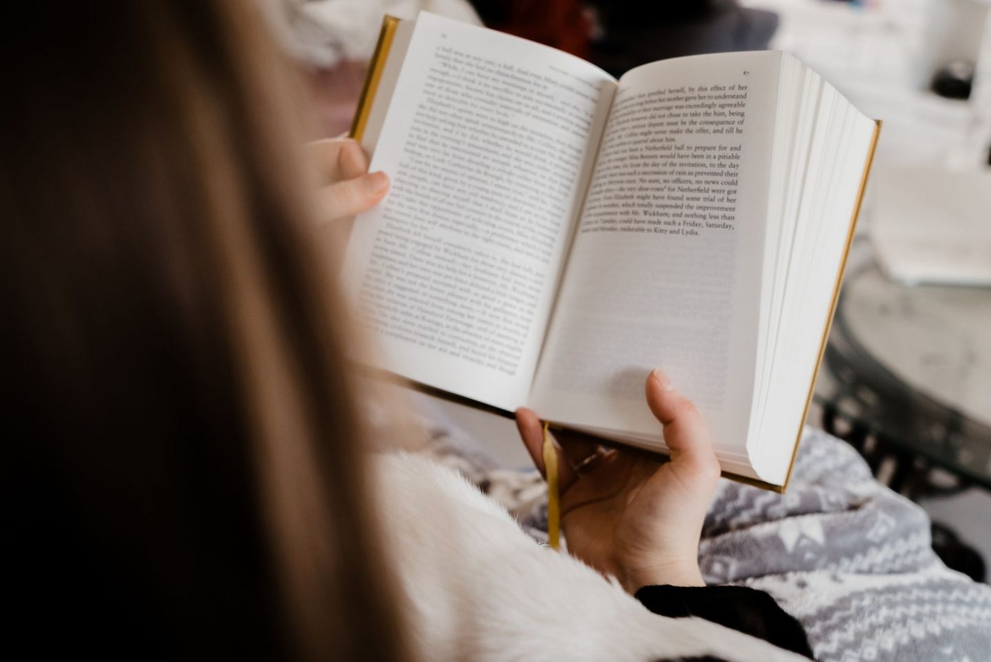 Insomnia Cure - How I've been sleeping better - Strikeapose