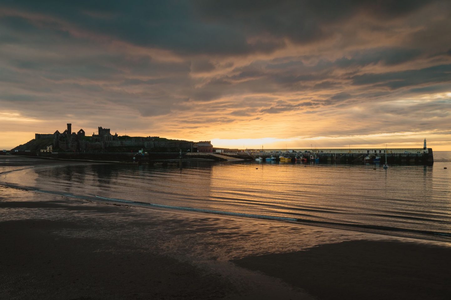 Why is a Change of Scenery so Good for Our Mental Health - Strikeapose