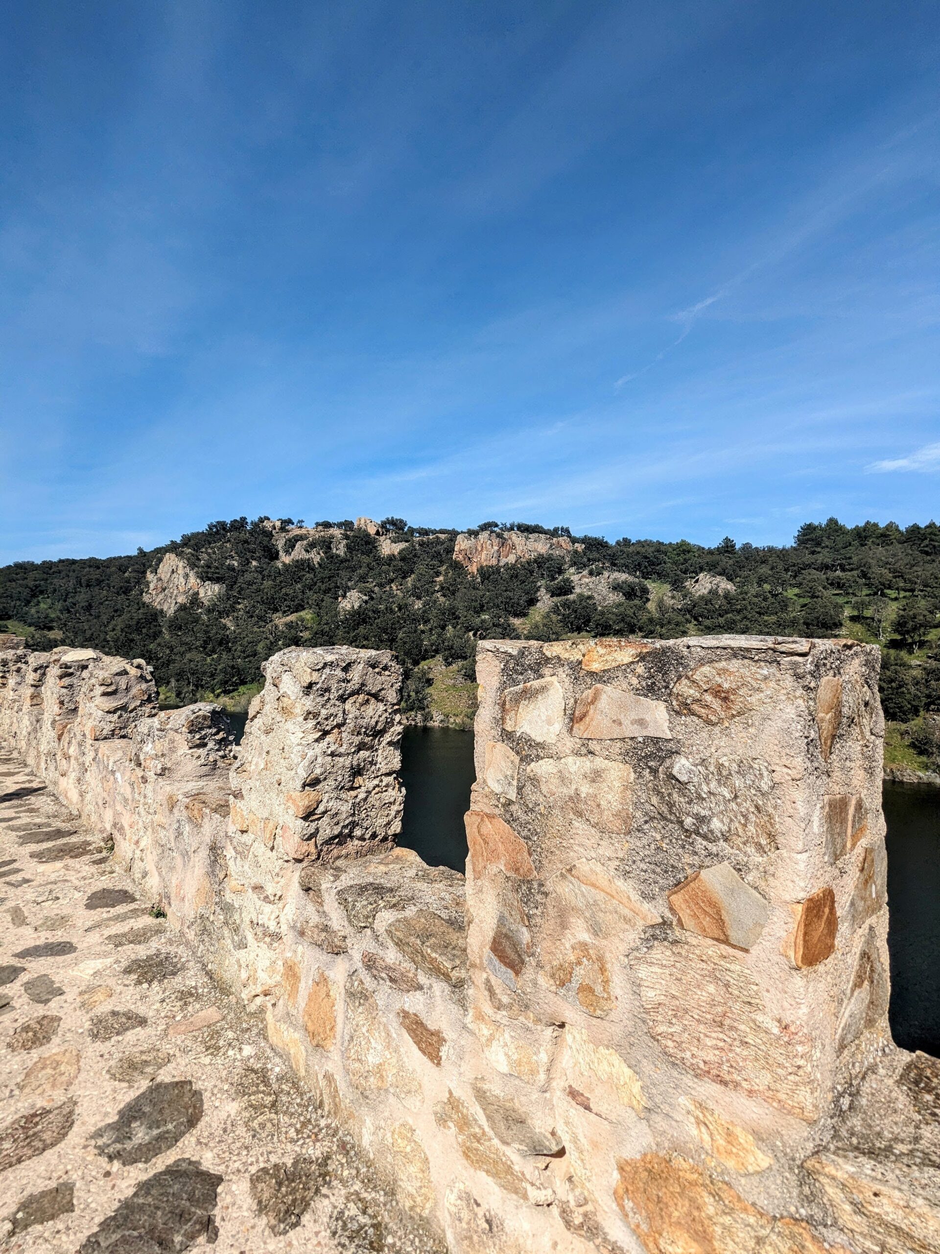 7 Reasons to Explore Buitrago de Lozoya: Madrids Hidden Gem
