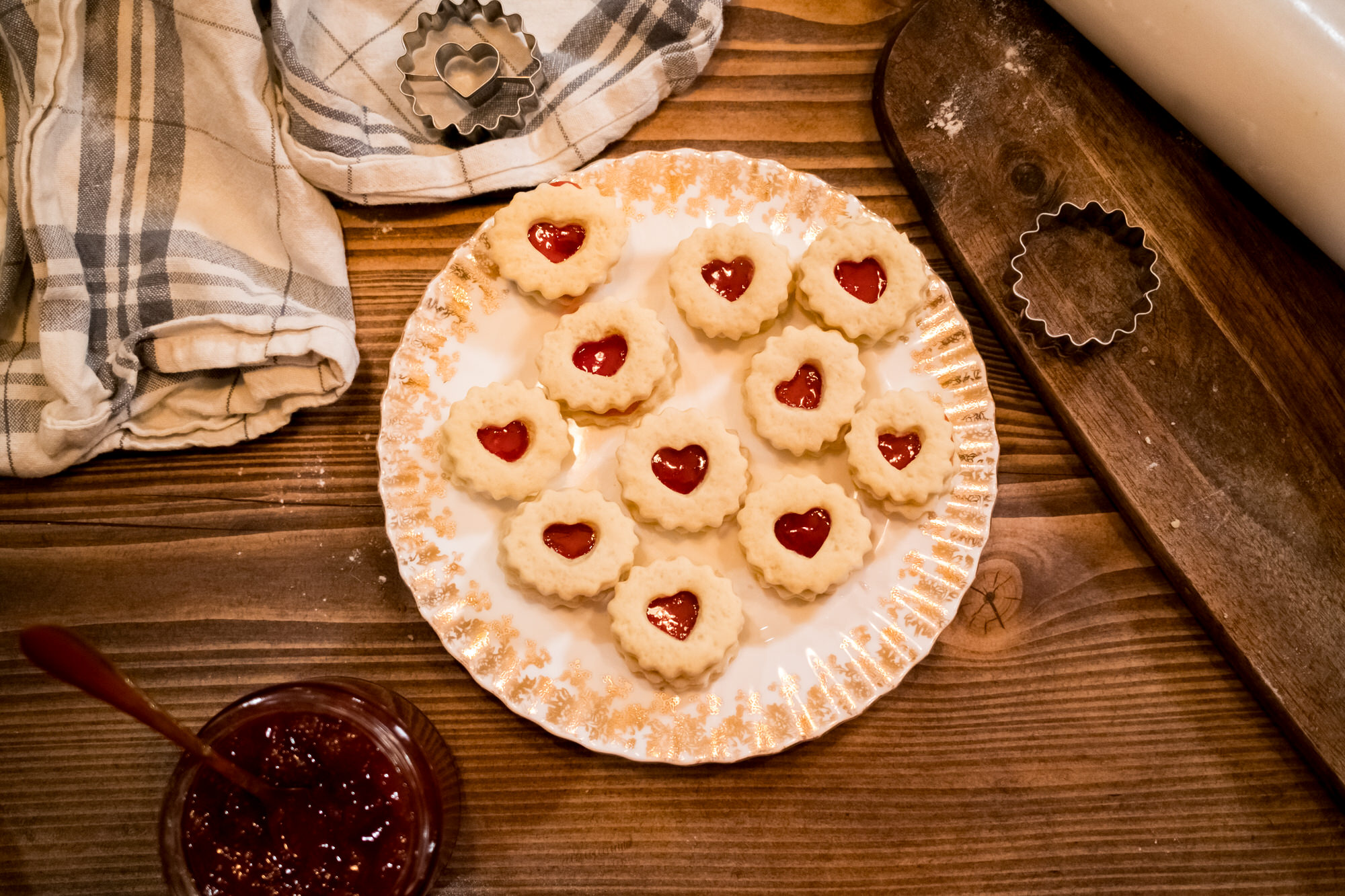 %term% Archives %page% %sep% %sitename%