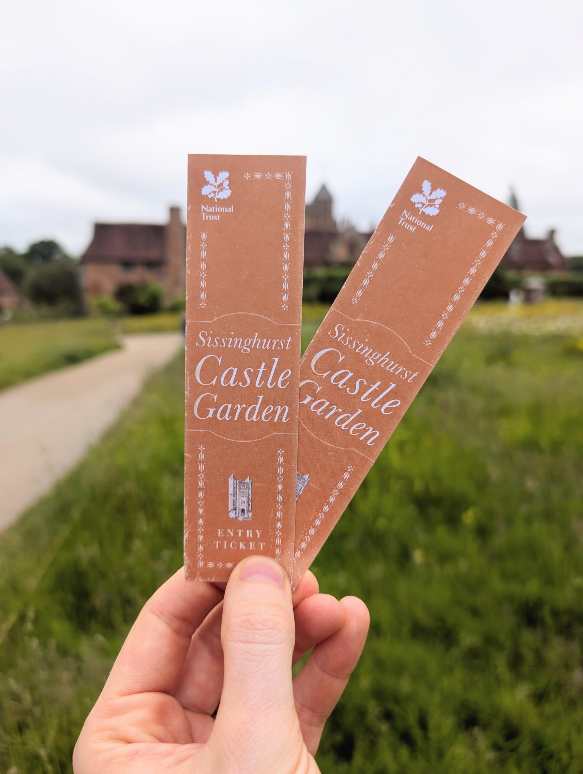 Sissinghurst Castle Garden Visit: 7 Beautiful Reasons to Go