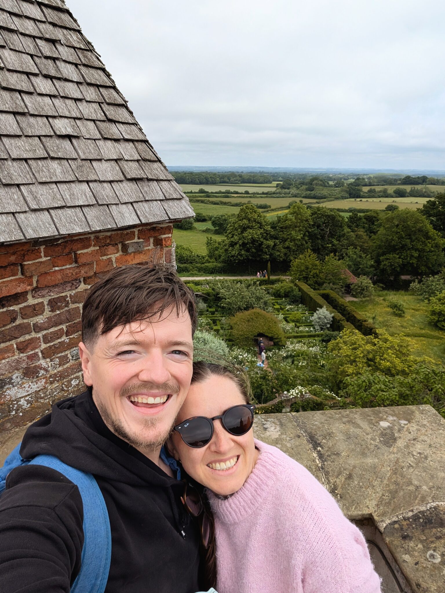 Sissinghurst Castle Garden Visit: 7 Beautiful Reasons to Go