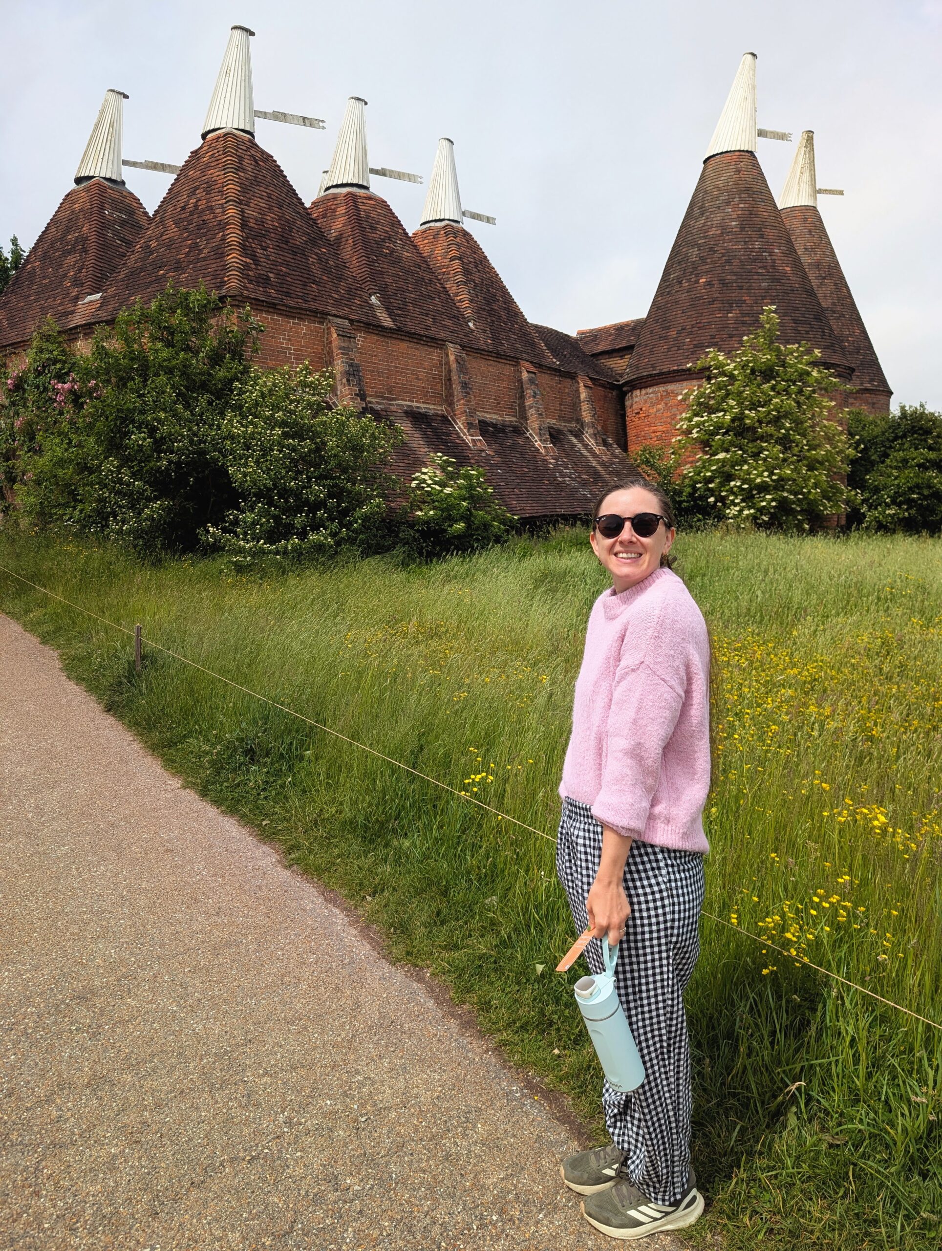 Sissinghurst Castle Garden Visit: 7 Beautiful Reasons to Go