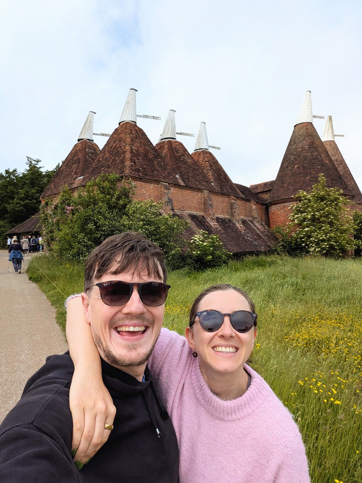 Sissinghurst Castle Garden Visit: 7 Beautiful Reasons to Go